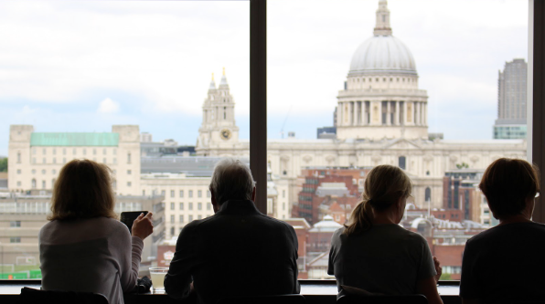 Employment Credit Checks: 7 Things to Know About Pre-Employment Checks ...