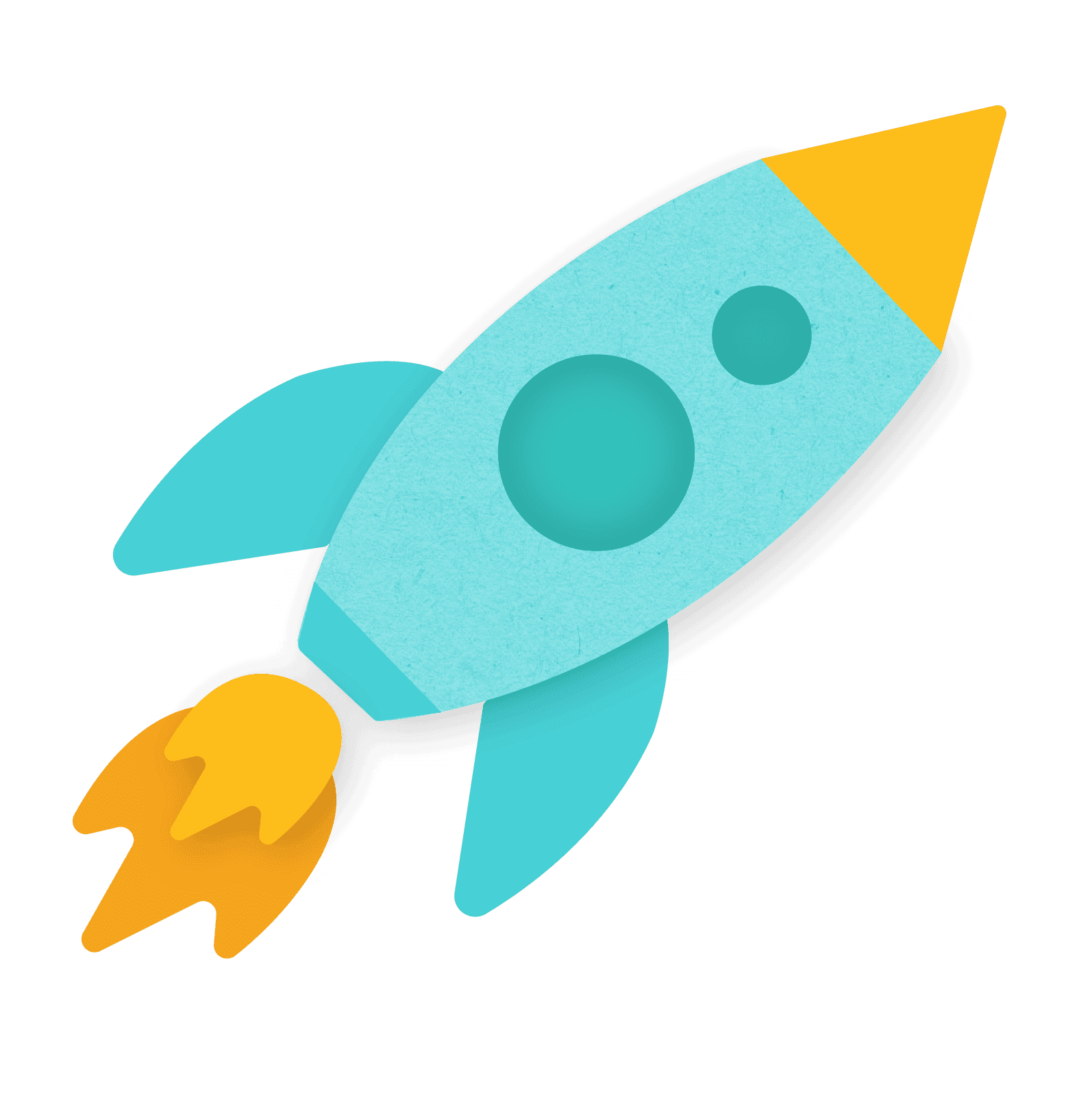 How To Build A Credit Score For Immigrants In The UK | UK | Loqbox