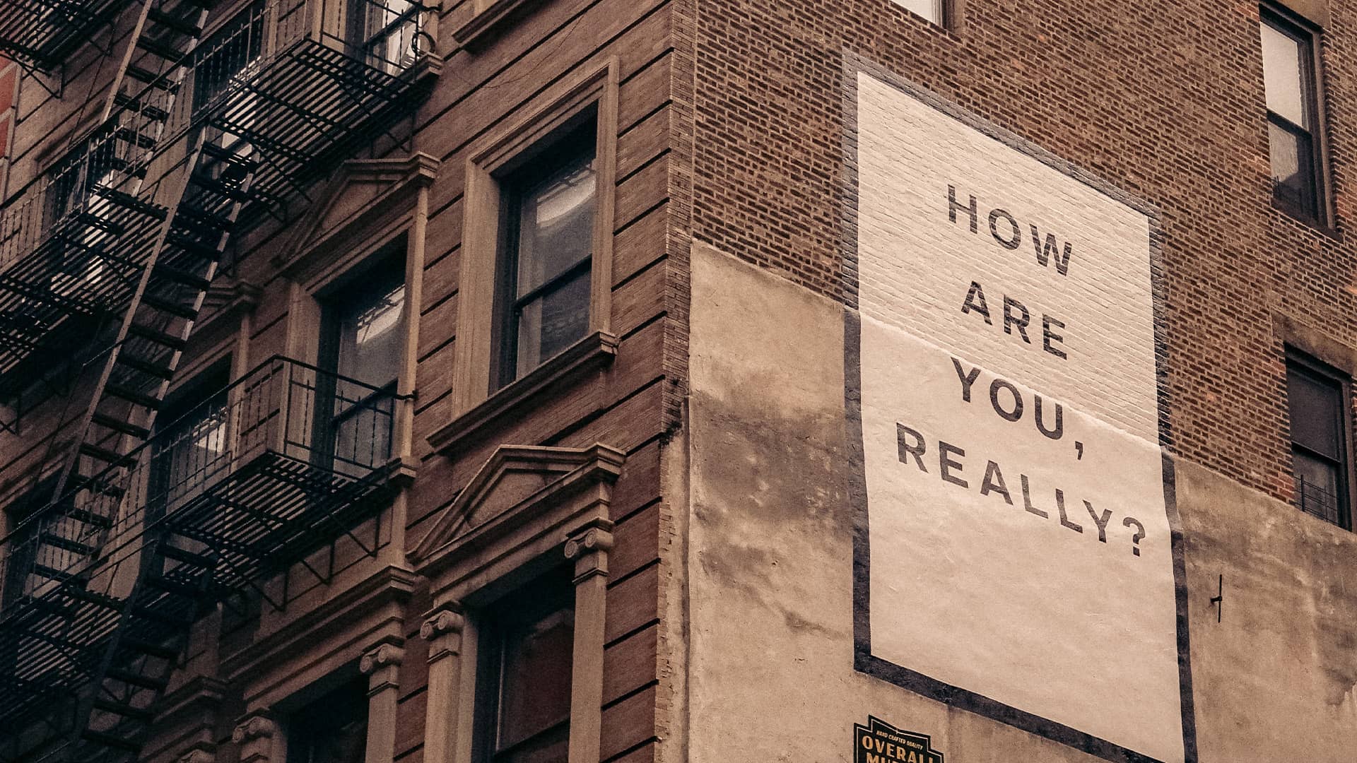 How Does Money Affect Mental Health? | UK | Loqbox