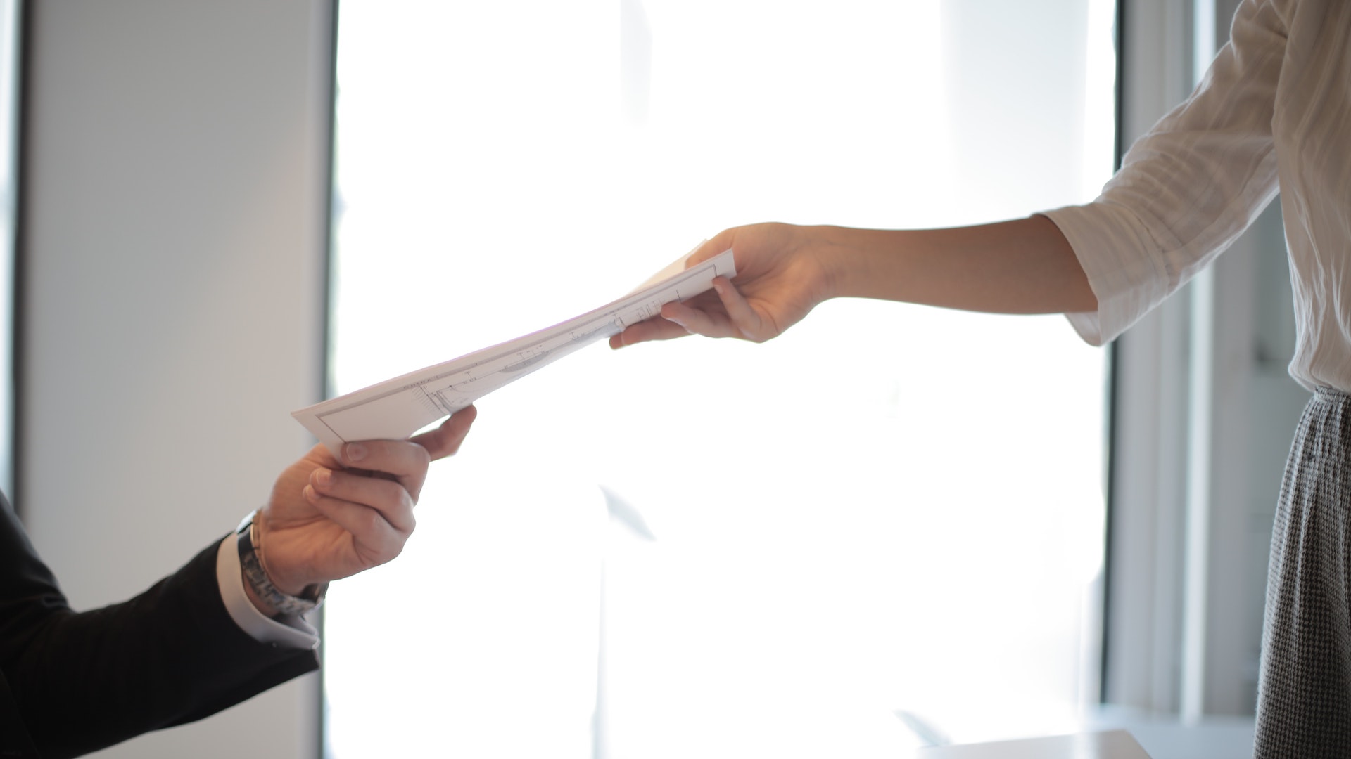 How Much Does A CCJ Affect Your Credit File? | UK | Loqbox