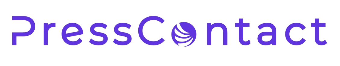 About Us - PressContact