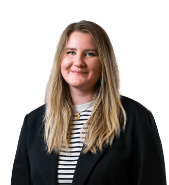 Om Conversio | Digitalt bureau i Århus, der tager dig hele vejen!