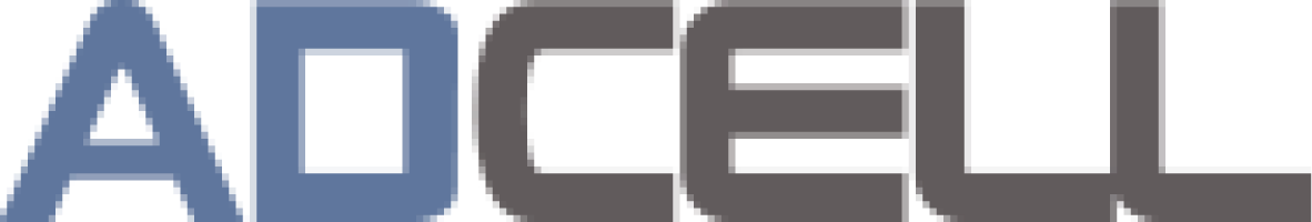 affilitizer - your advertiser search tool