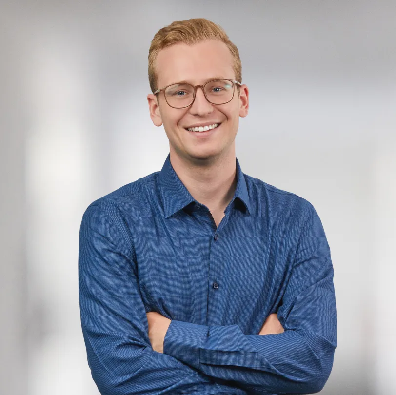 Über uns | Das ist melibo