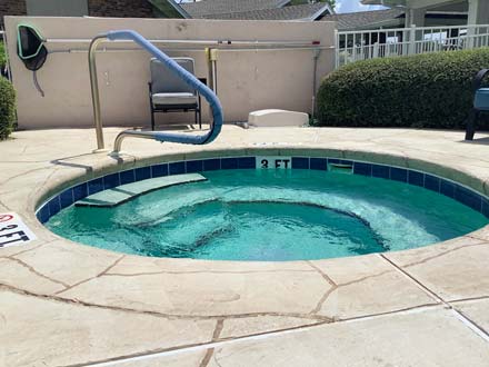 Independent Living Gallery | Air Force Enlisted Village