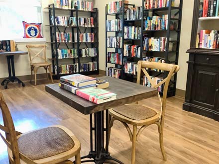 Independent Living Gallery | Air Force Enlisted Village