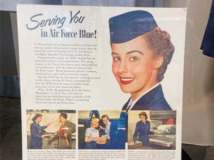 Independent Living Gallery | Air Force Enlisted Village