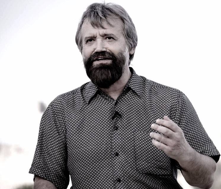 Three Goals of Repentance of the Jewish people