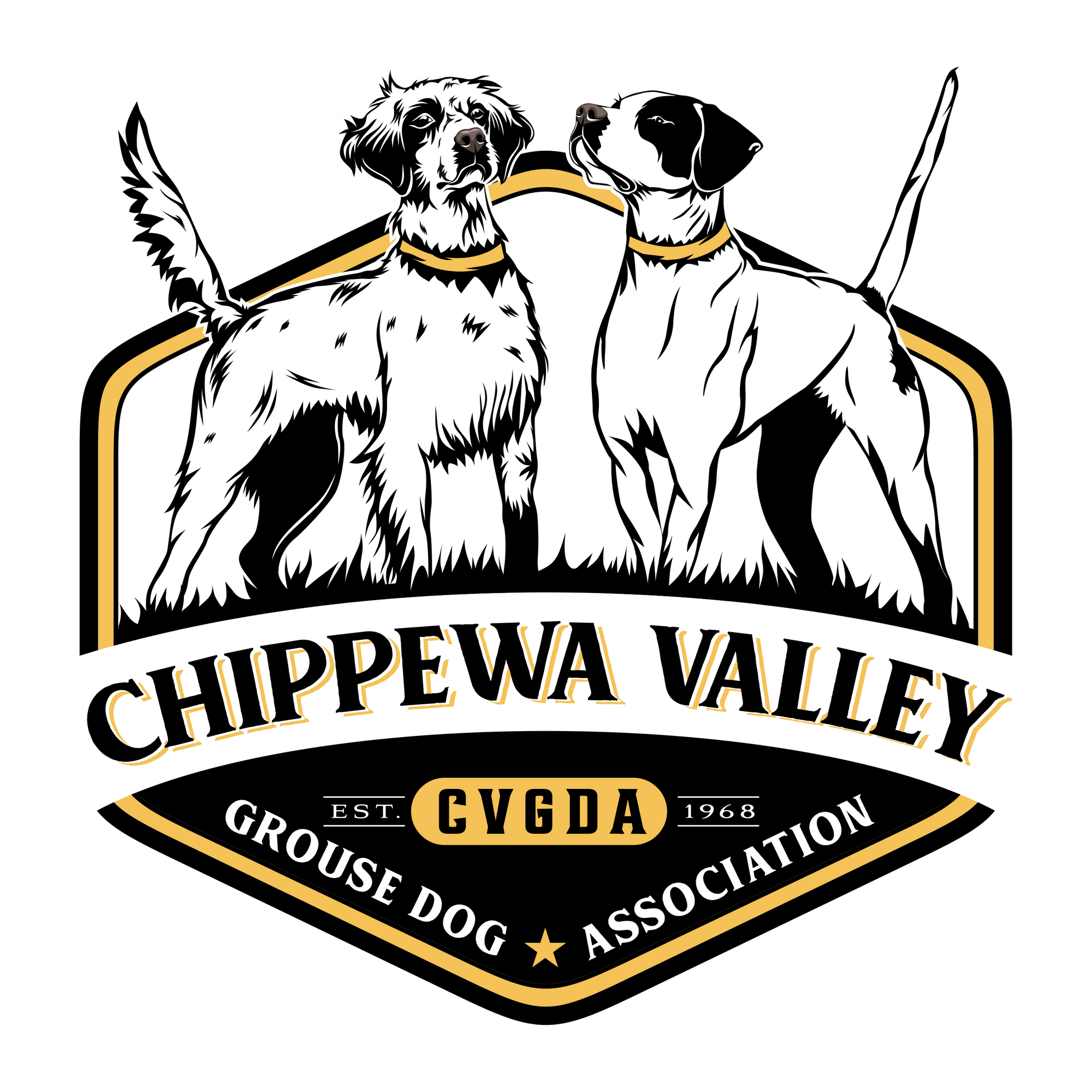Chippewa Valley Grouse Dog Association
