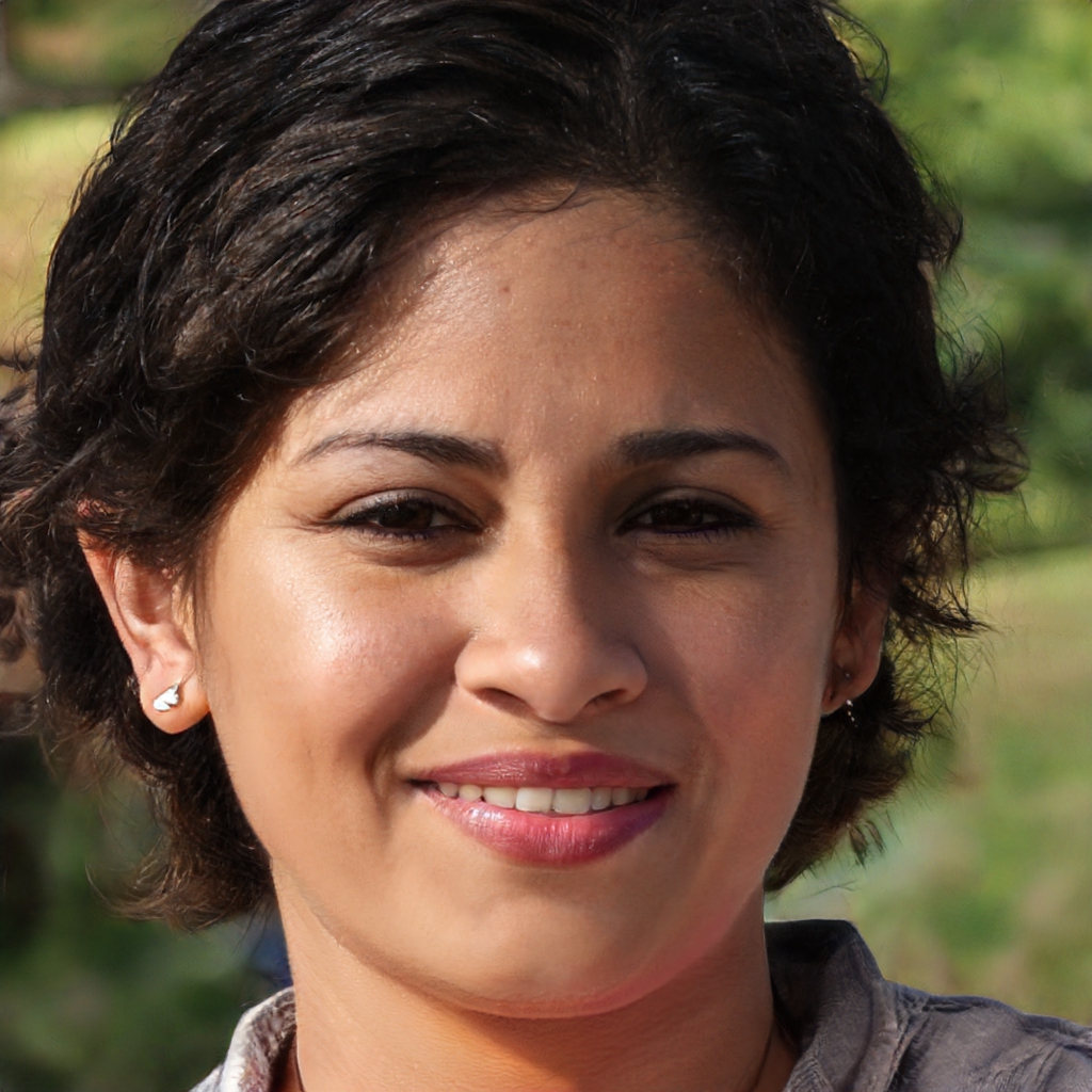 Formations linguistiques pour professionnels