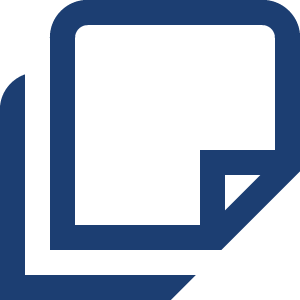 Toutes nos solutions de transitaire | FTL OVERSEAS