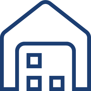 FTL OVERSEAS : Votre Expert Transitaire