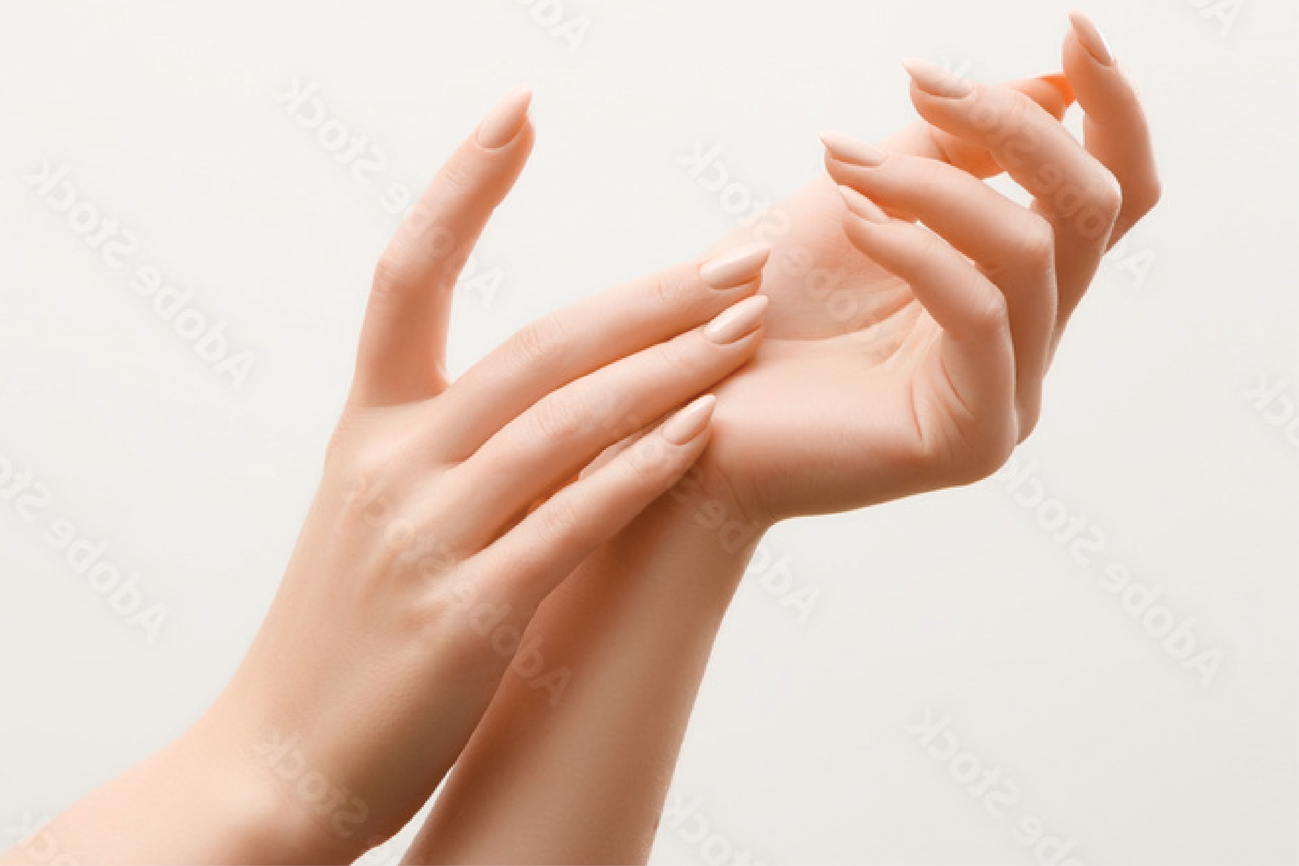 Hand Surgeon in Elmhurst and Palos Heights IL