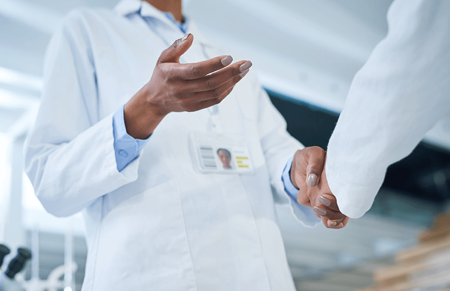 Hand Surgeon in Elmhurst and Palos Heights IL