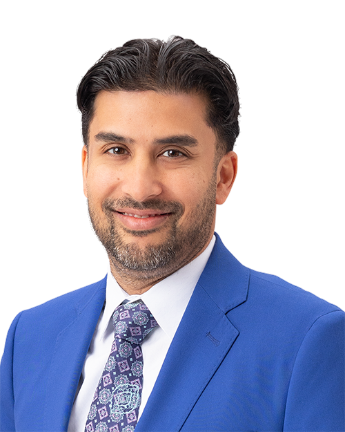 Hand Surgeon in Elmhurst and Palos Heights IL