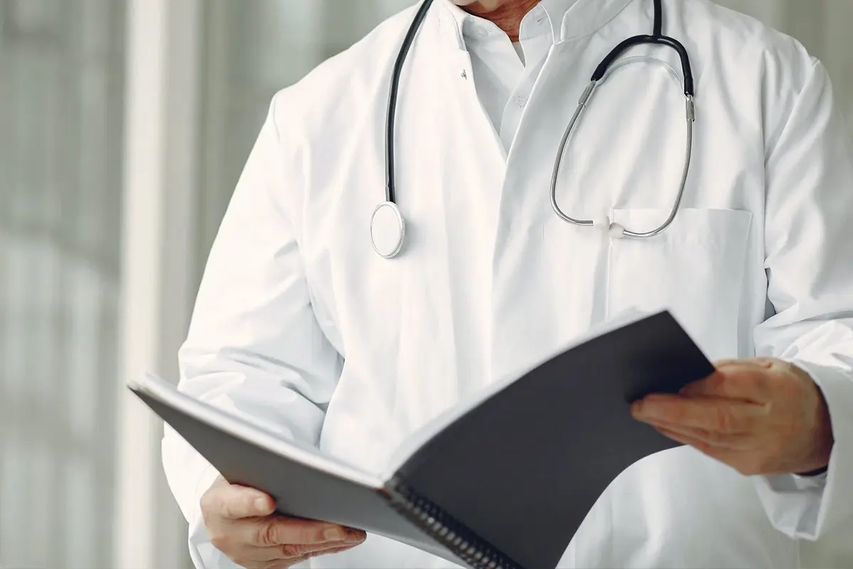 Blog | Midwest Hand Surgery