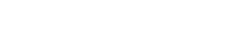 Cogram - About & Careers