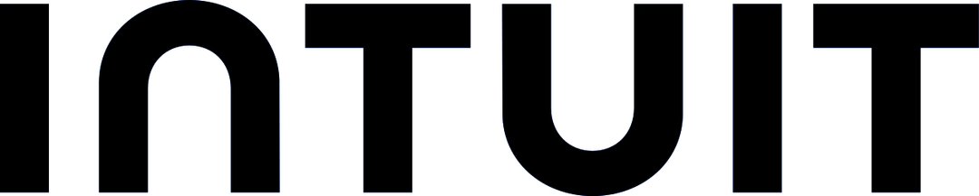 Drive productivity with Cogram, the AI on your team