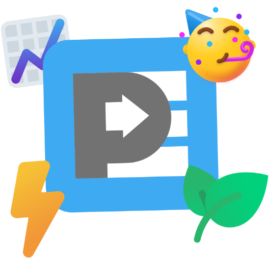 ThePhysicalEducator.com • PE Best Practices