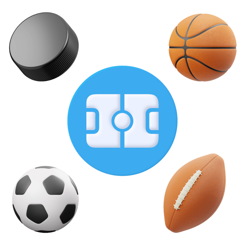 ThePhysicalEducator.com • PE Games Database