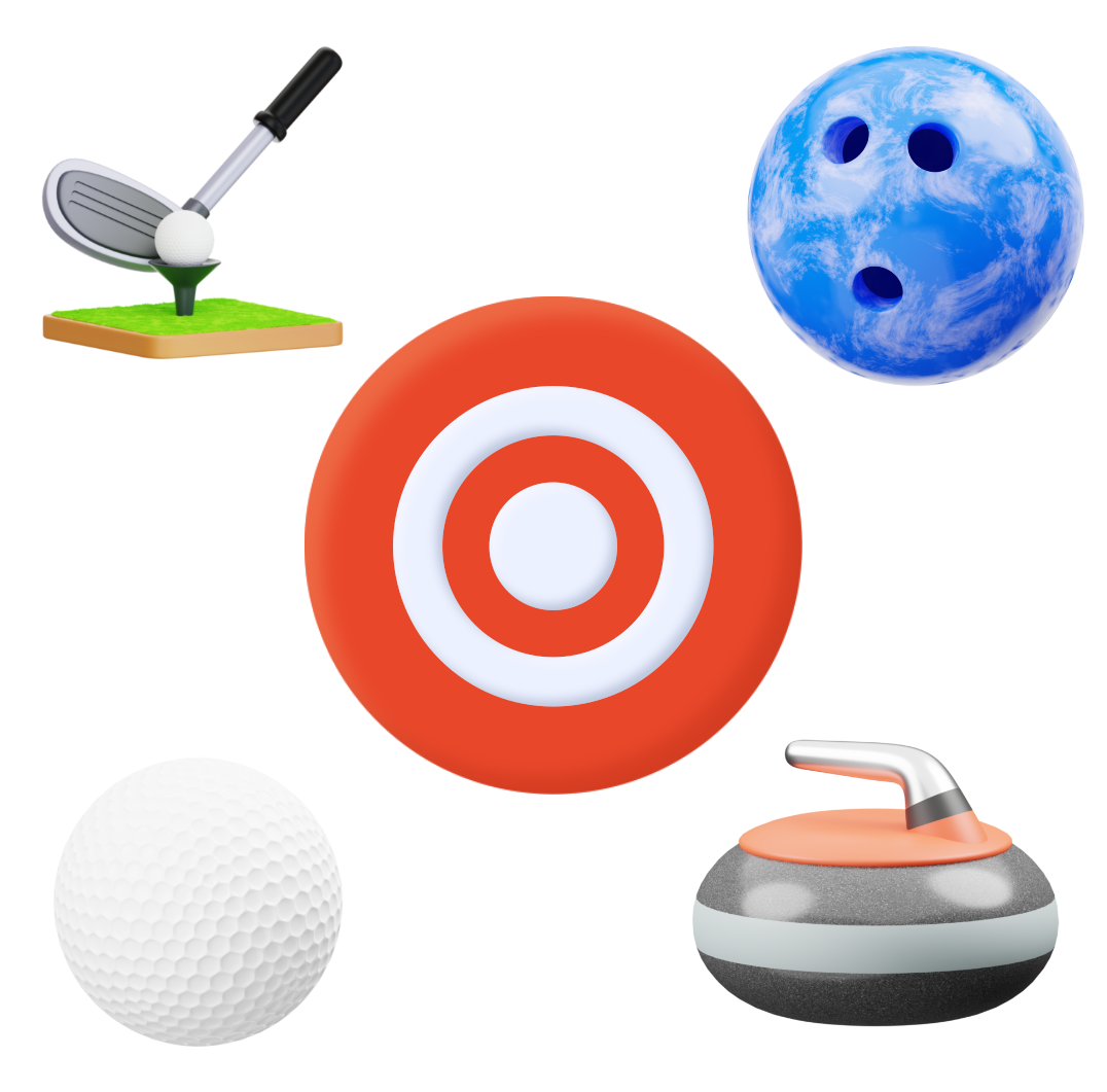 ThePhysicalEducator.com • PE Games Database