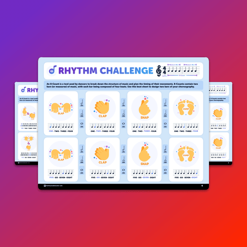 ThePhysicalEducator.com • PE Best Practices