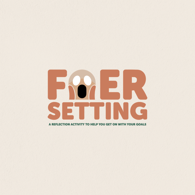 ThePhysicalEducator.com • PE Best Practices