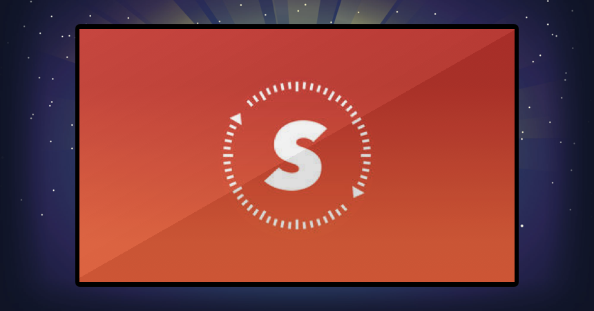 Live From #PhysEd! My Television Setup!