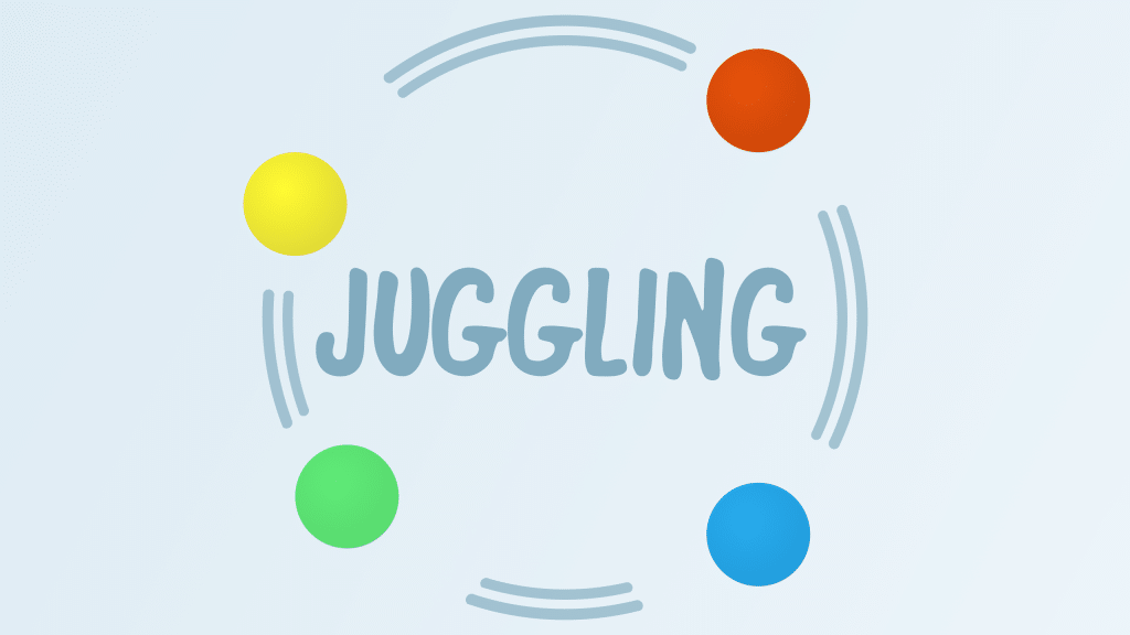 How I Start My School Year: Lesson Three