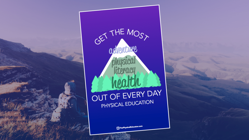 How I Start My School Year: Lesson One