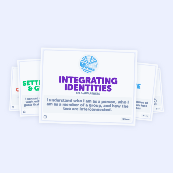 ThePhysicalEducator.com • SEL Resources