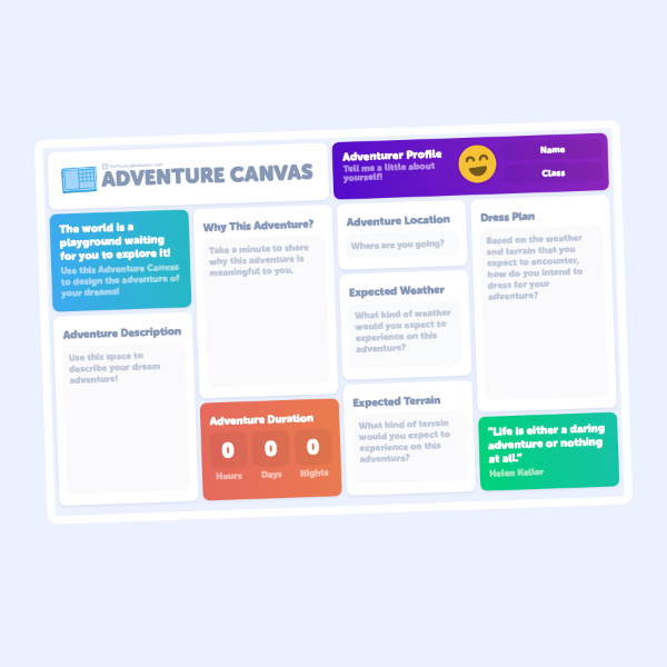 ThePhysicalEducator.com • Free Resources