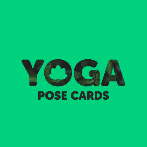 ThePhysicalEducator.com • Movement Resources