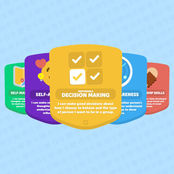 ThePhysicalEducator.com • PE Resources & Visuals