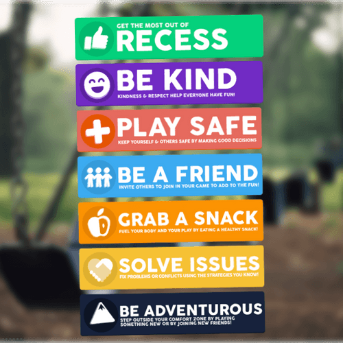 ThePhysicalEducator.com • Free Resources
