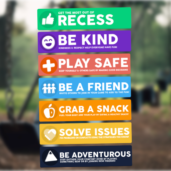 ThePhysicalEducator.com • Free Resources