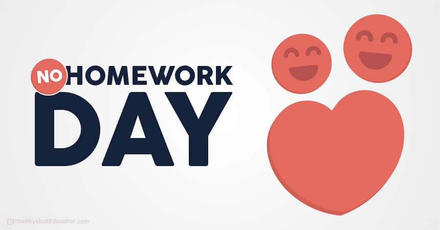 Health Month: Mental Health Week