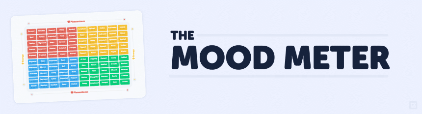 Using RULER As A Framework For Intentional Social and Emotional Learning