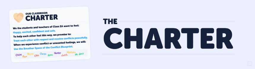 Using RULER As A Framework For Intentional Social and Emotional Learning