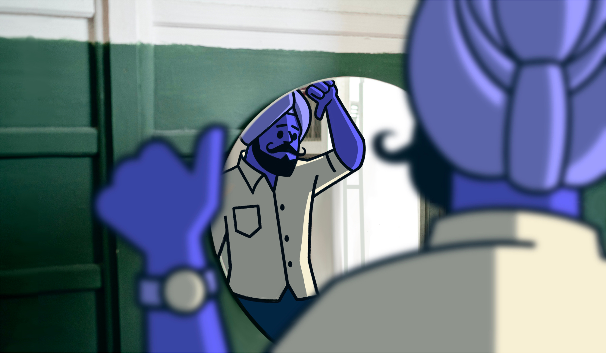 Average Length of a BPD Relationship: How To Make It Last