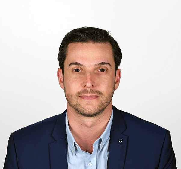 domo.health | About us