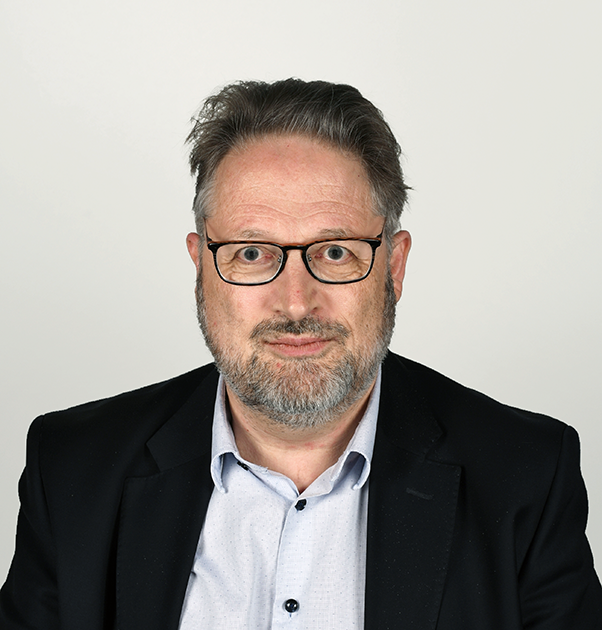 domo.health | About us