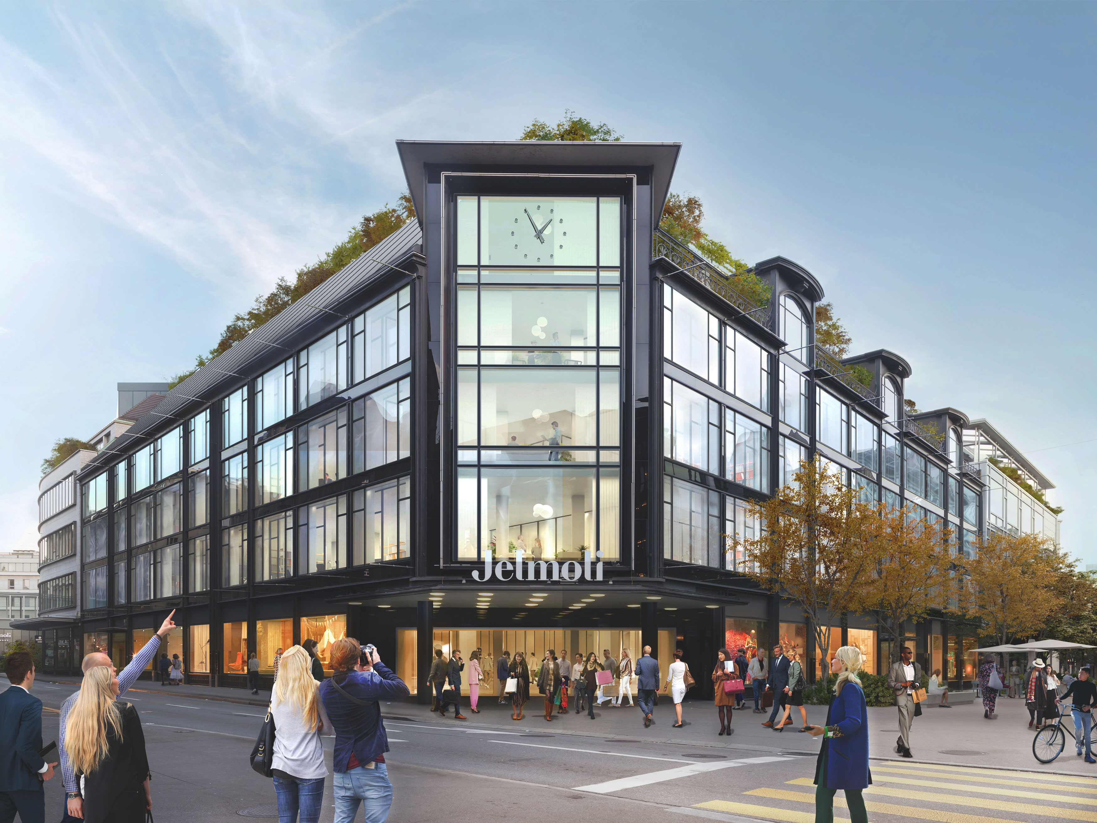 domo.health | Empowering Health Together