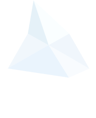 Ceramic - The Composable Data Network