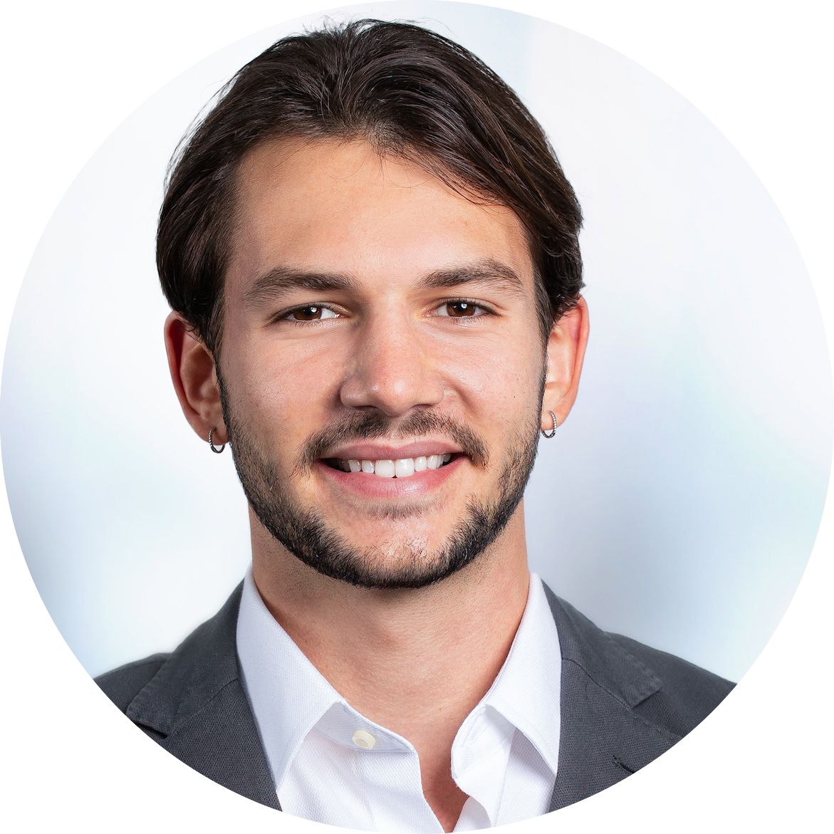 10x Genomics’ 2022 Spatial Biology Symposium Review: The New Xenium ...