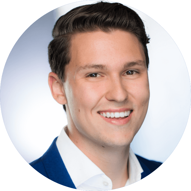 DeciBio's Spatial Omics Q&A with Michael Schnall-Levin of 10x Genomics