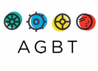 AGBT Precision Health 2016: DeciBio Poster Details