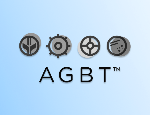 AGBT 2023: DeciBio Highlights – Incremental Welcomed Improvements