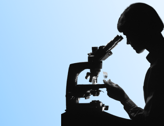 DeciBio Analytics launches the refreshed 2023 NGS Oncology DxBook