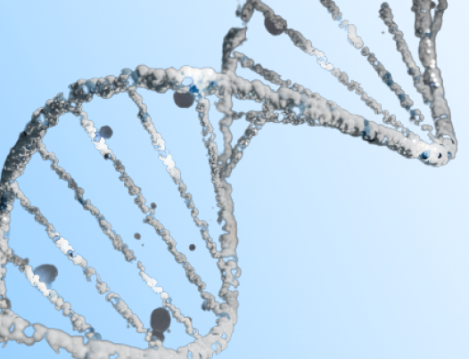 Decibio Analytics launches inaugural NGS Oncology DxBook